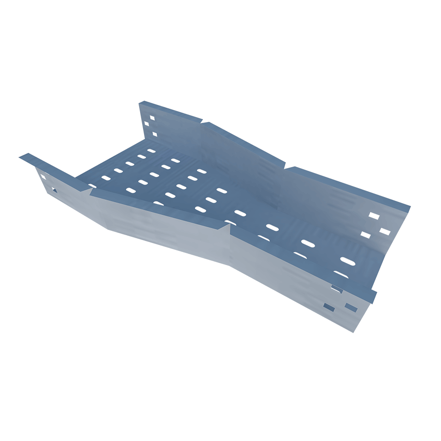 TECNOTRAY tecnotray